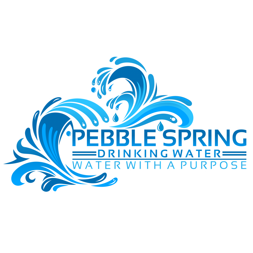 Water and Your Skin: The Role of Purified Water in Skincare - Pebble ...