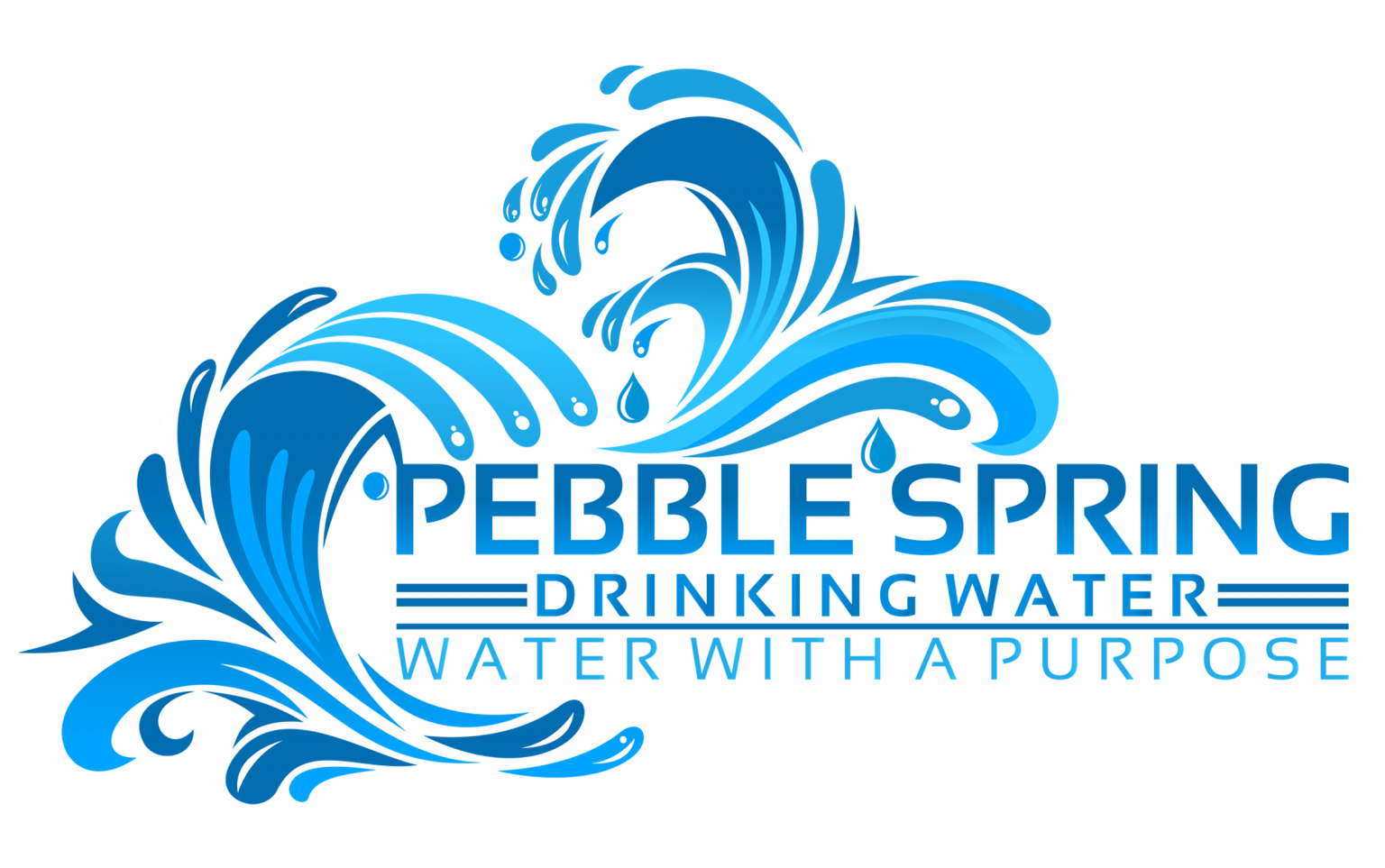 Contact Us - Pebble Spring Water